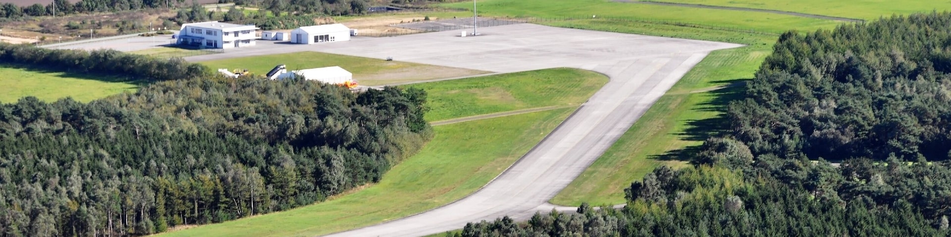 Luftaufnahmen Nordseekueste 2013-09