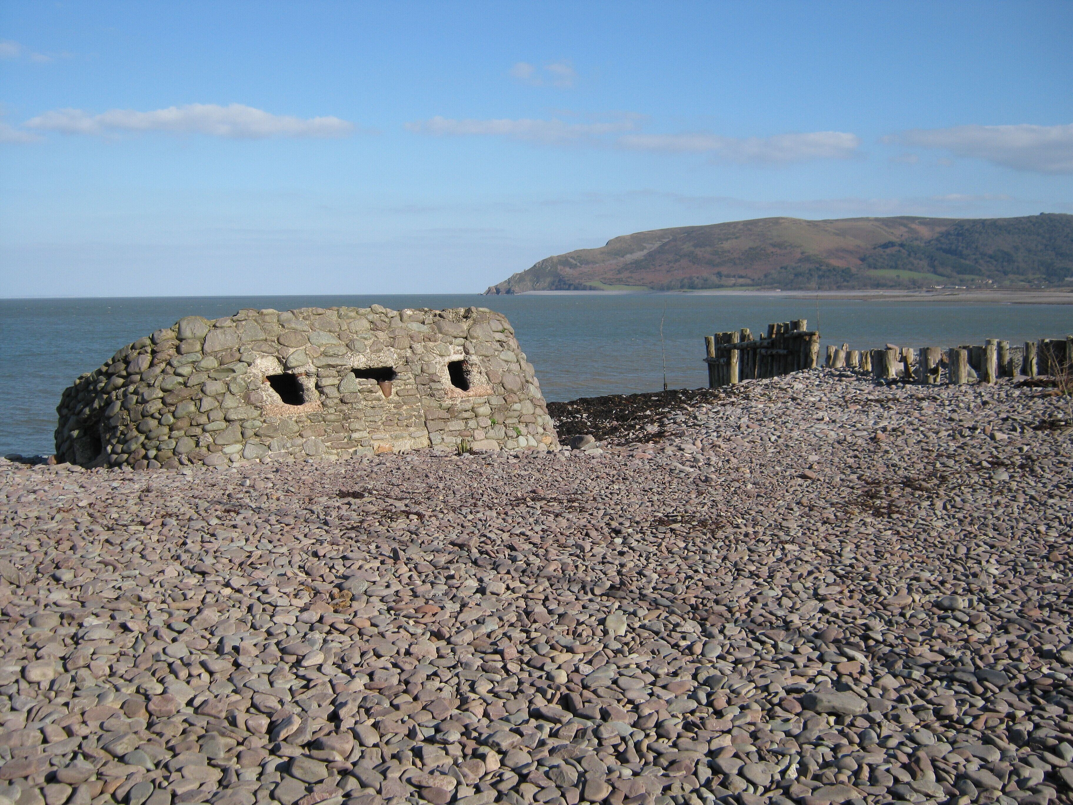 The Best Hotels in Minehead | Accommodation from £46