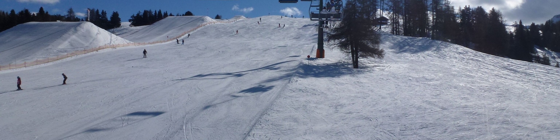 39040 Kastelruth, Province of Bolzano - South Tyrol, Italy