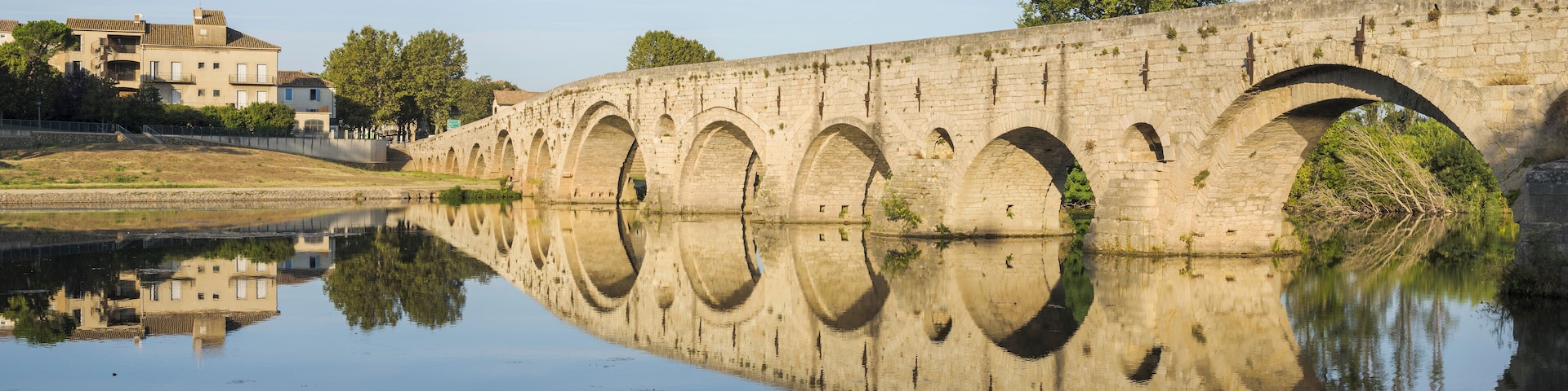 This building is classé au titre des Monuments Historiques. It is indexed in the Base Mérimée, a database of architectural heritage maintained by the French Ministry of Culture, under the reference PA00103395 .