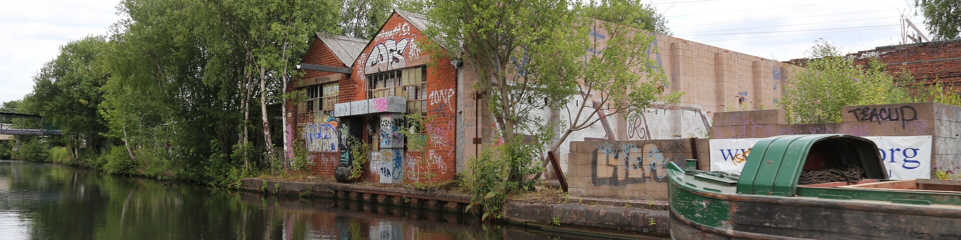 Selly Oak, Birmingham B29, UK