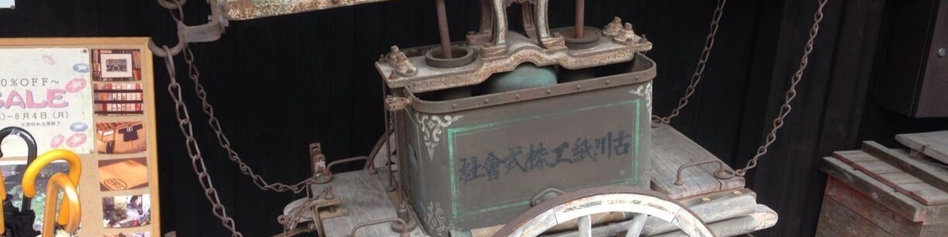 Smile you've made it to Virginia Beach! #roadtrip