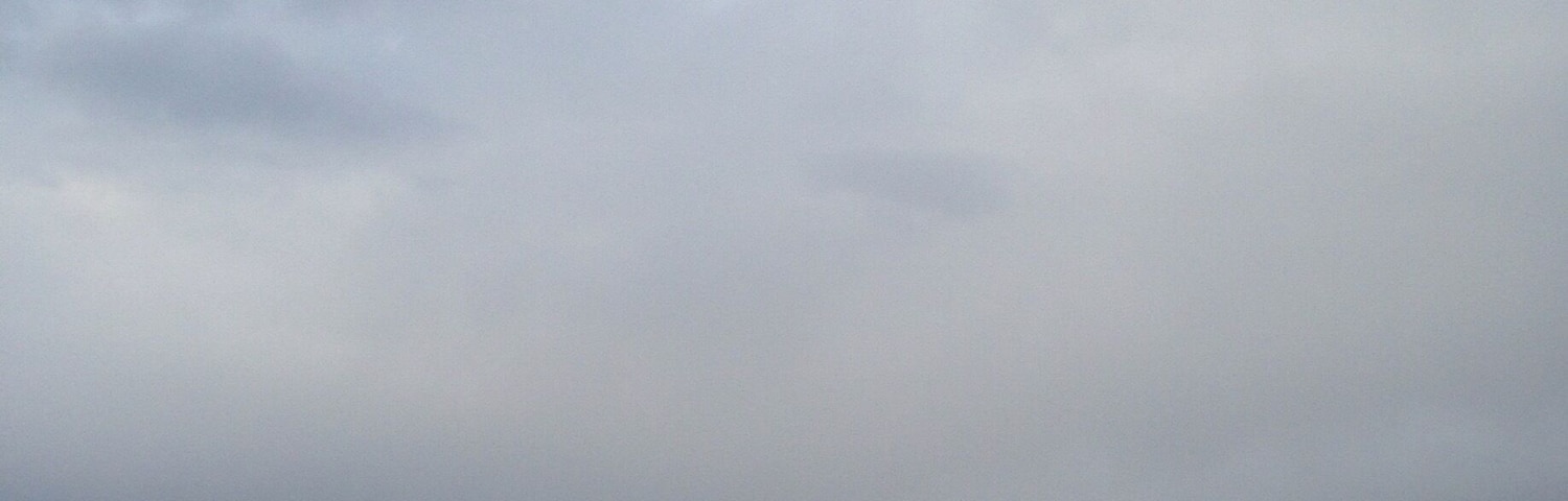 Snow and sea all in one. #lifeatexpedia #expediagreece