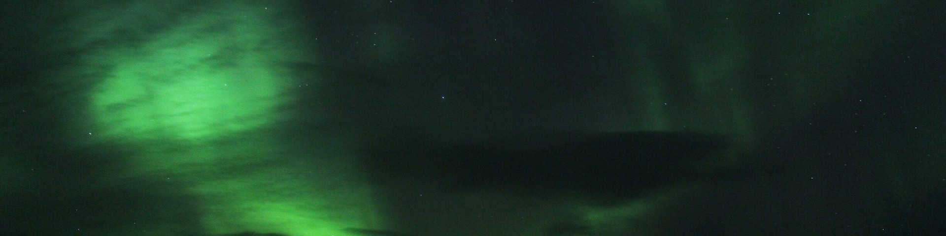 Iceland
#Green Sweepstake