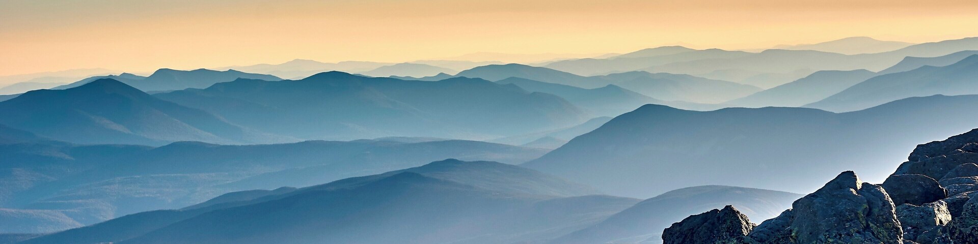Mt Washington is one of the most beautiful places i have visited. You can hike to the top, drive or take the train so it's comfortable for everyone to visit. If you traveling in the aria dont hesatai its a must see. I recommend getting the by the end of the day to catch the amazing sunset and the blue layers of mountain range.
#BVSBlue #mountainrange #sunset #blue #outdoors #hike