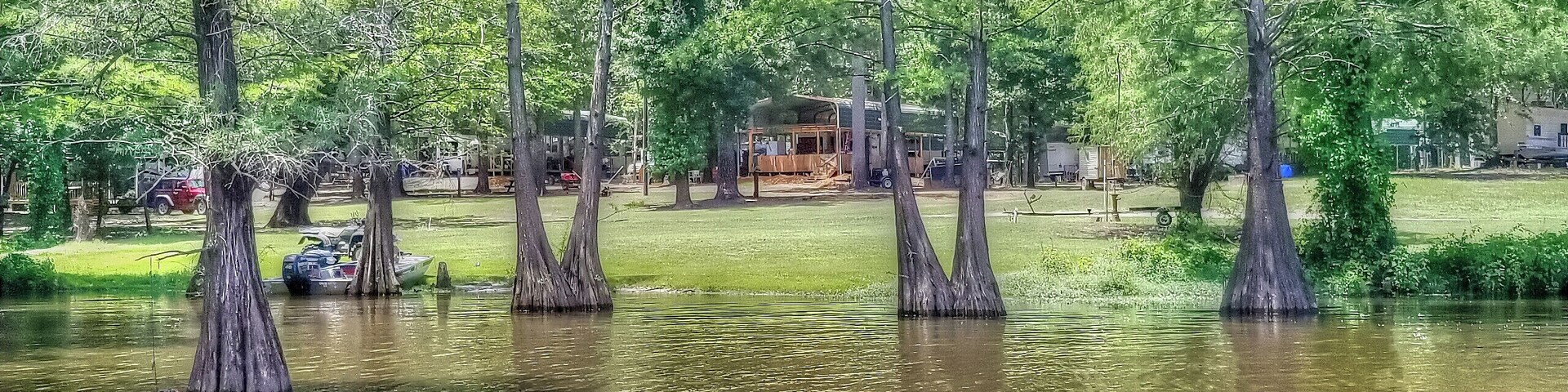 After the big flood of 2018 life has returned back to normal at Finch Lake Campground
#Louisiana #outdoor #Monroe #Marion #Union #Parish #Swamp #Camping #Finch #Lake #campground #scenic #natural