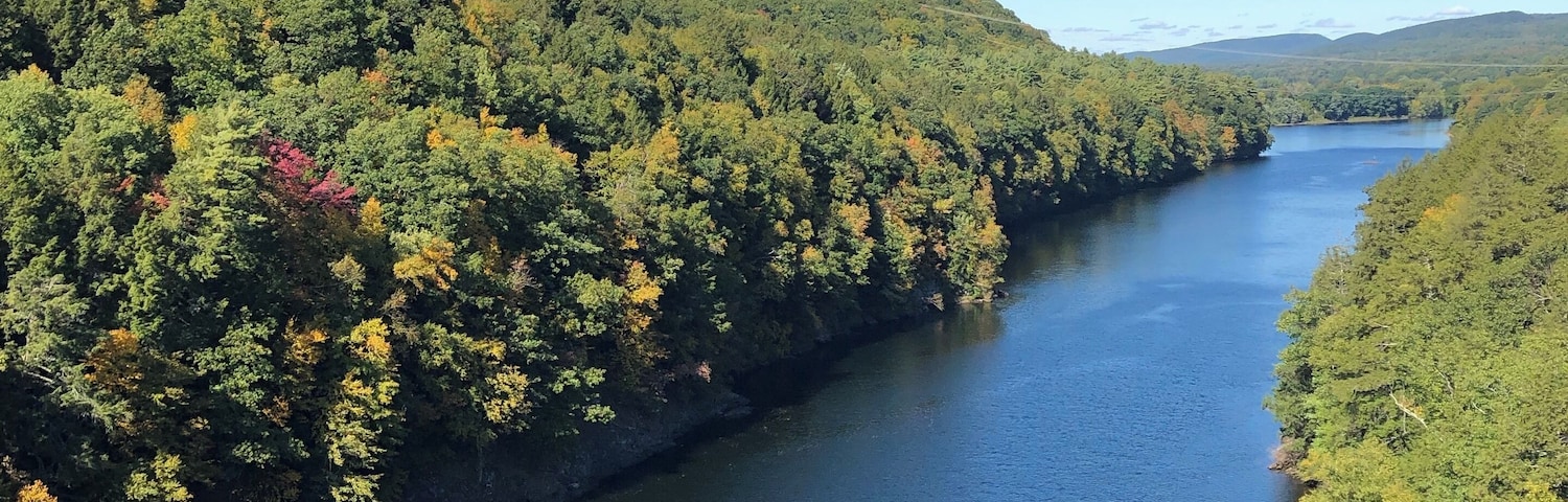 You can see a little bit of red :)