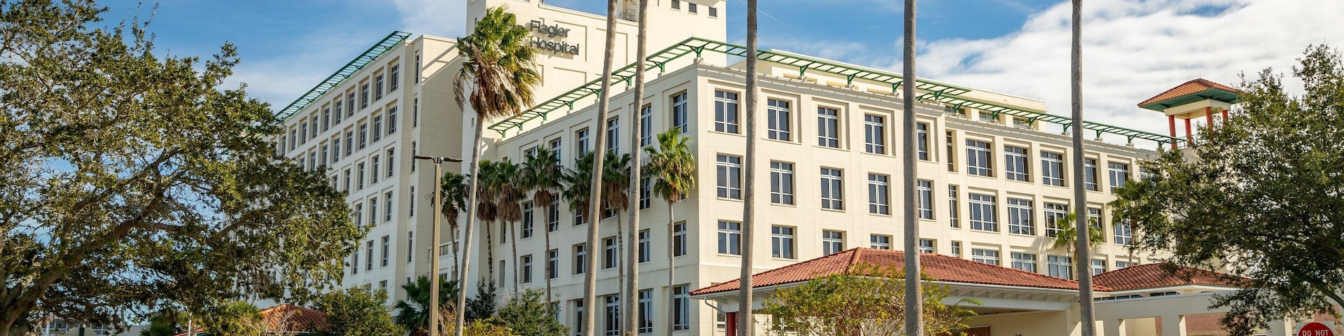 Flagler Hospital