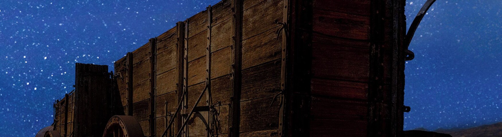 Sometimes the moon works in your favor. Twenty mule team wagon at the Borax mines in Death Valley is lit by the light of the moon. It kills much of the brightness of the milky way but waiting till it sets and compiling this composite shows the absolute brilliance of Death Valley.
#deathvalley #milkyway #astrophotography #nightscaper #skyporn #BPMag #TakeMeBackpacking #rei1440project #outsidemag #natgeo #travel #artofvisuals #natgeotravel #NatGeoYourShot #cnntravel #culturetravel #beautifuldestinations #nikon #RTWChat #PassionPassport #ilovetravel #travelblogger #BDTeam #tourtheplanet #bestintravel #roamtheplanet