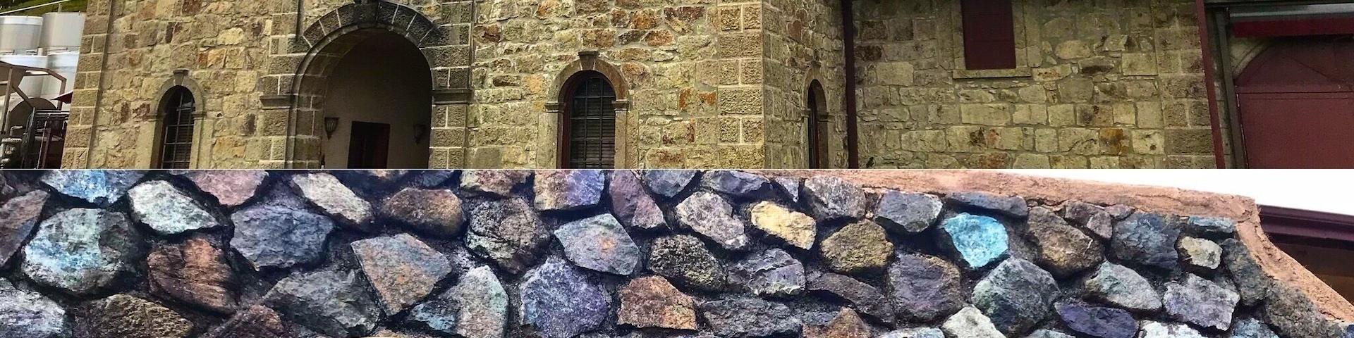 Flora Springs...was founded in 1978, but its legacy dates back to the 1800s when wine grapes were first planted in the Napa Valley. Family owned and operated they produce some fabulous hand crafted wines.