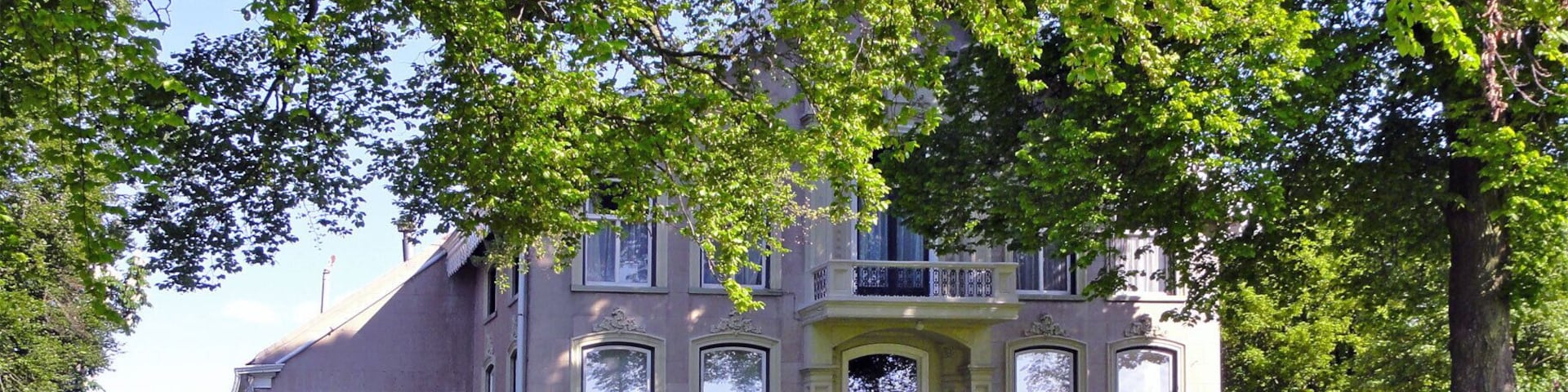 Ebelsheerd Hoofdweg 51 Nieuw-Beerta