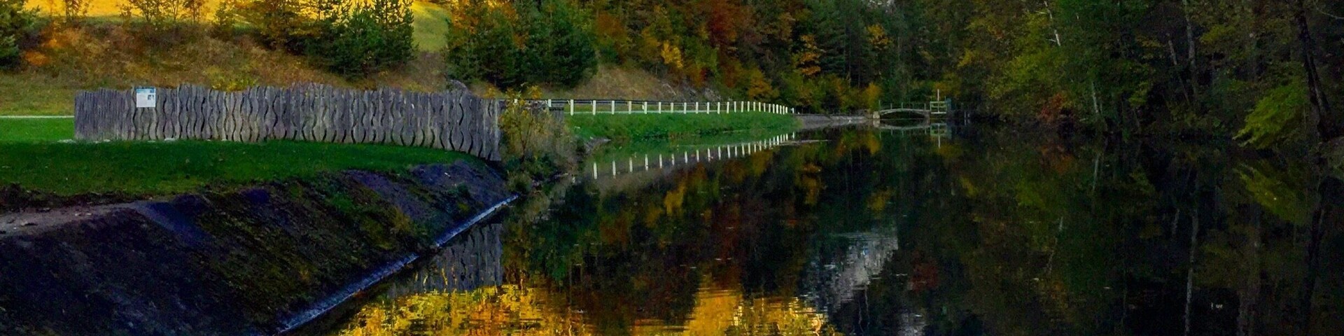 Amazing place around Austria!🇦🇹