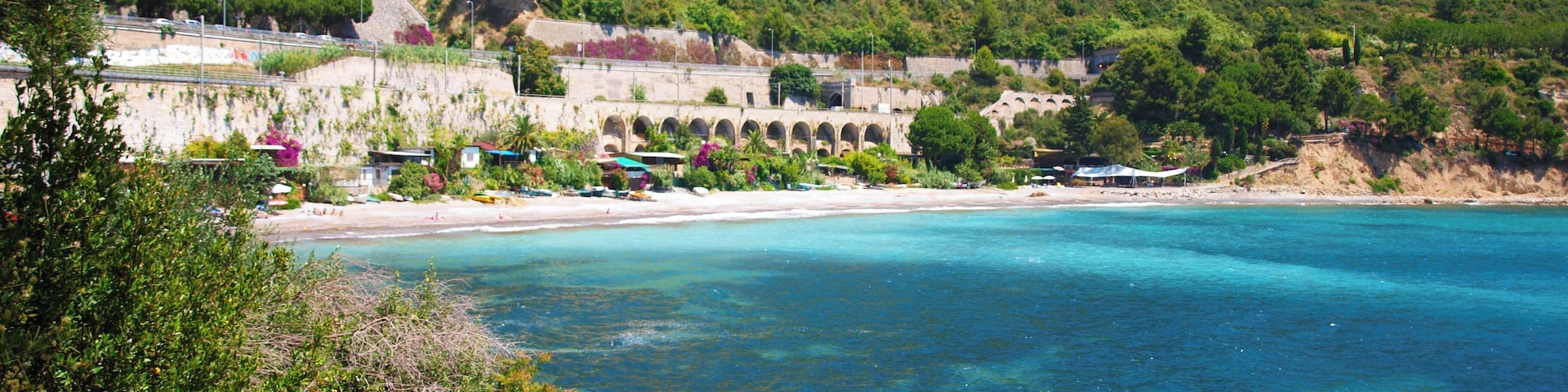 18039 Grimaldi IM, Italy