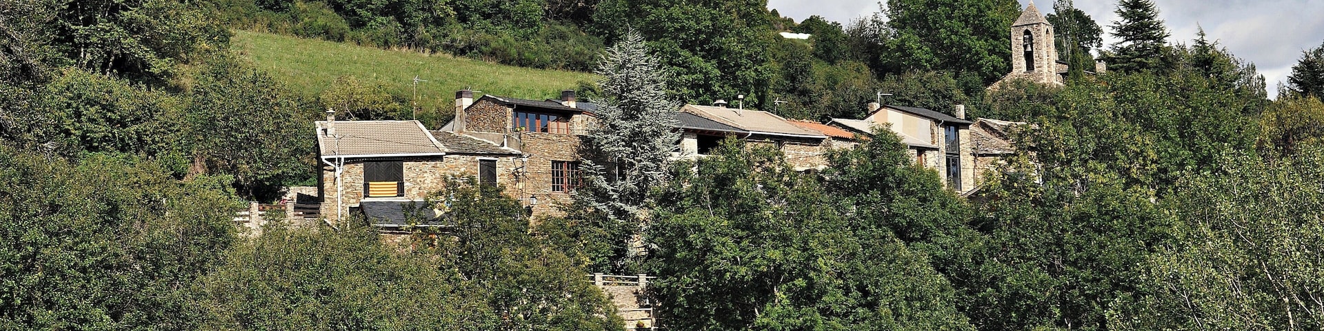 ribes de freser-ripolles-cataluña