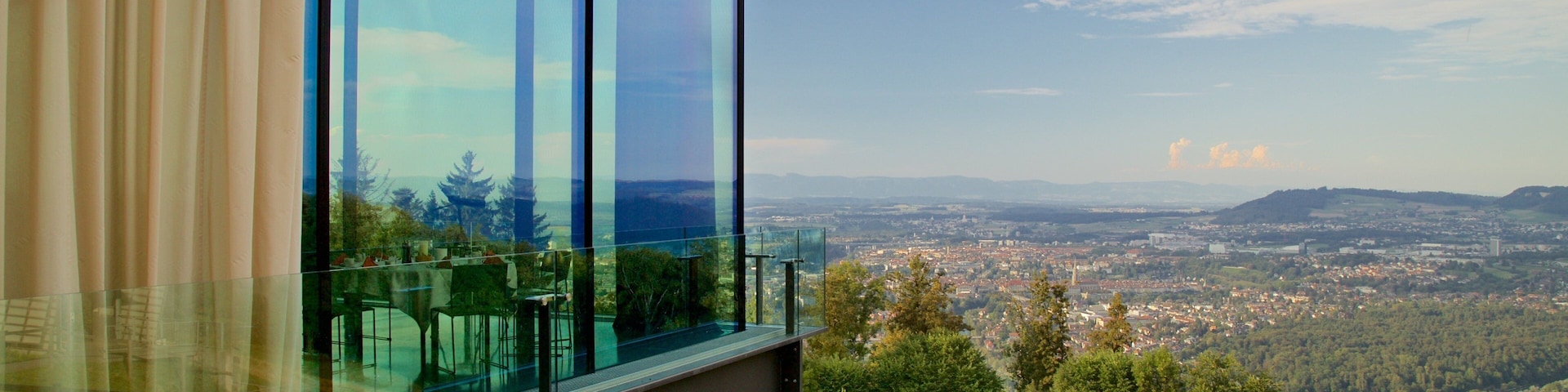 Bern
