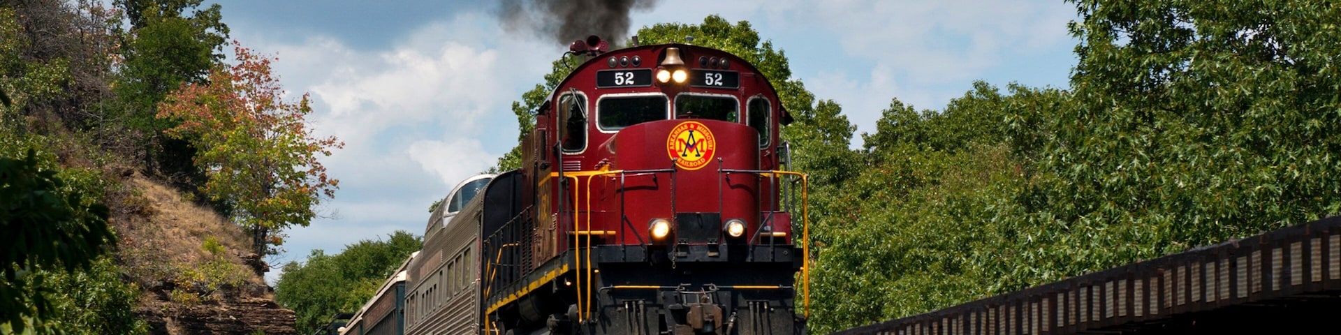 Bentonville - Fayetteville