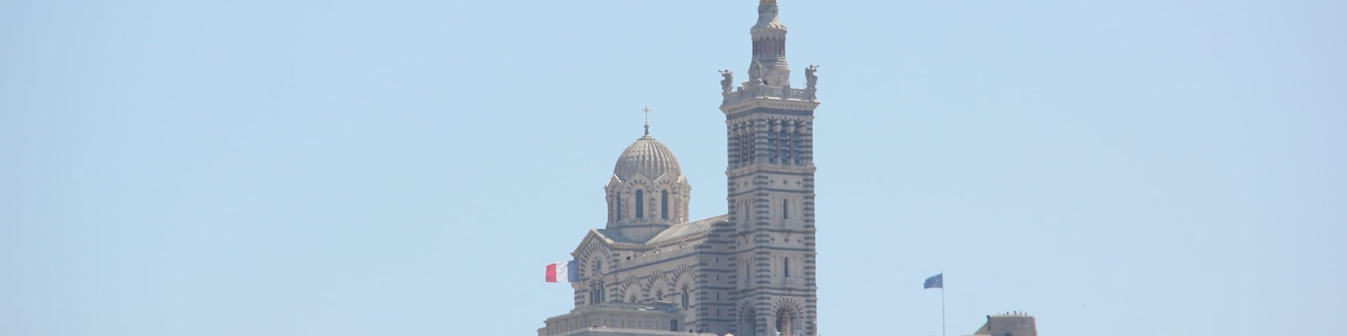 Marseille