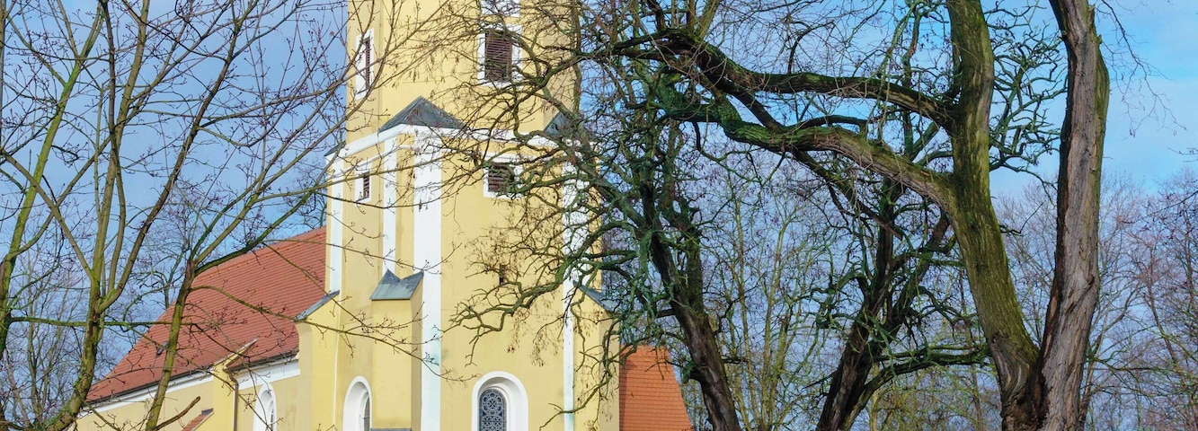 This media shows the protected monument of Saxony with the ID 08973679 KDSa/08973679(other).