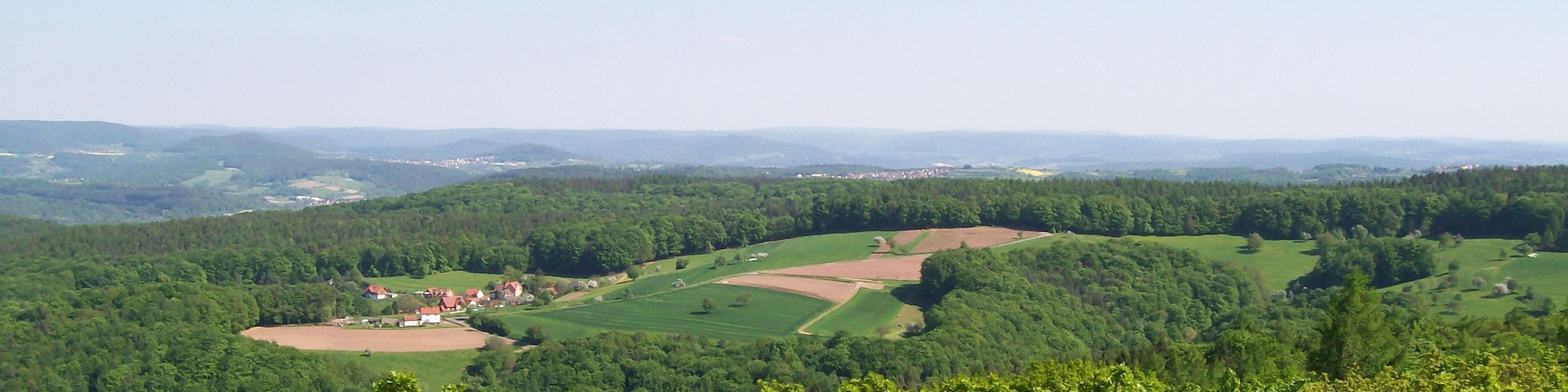 63755 Alzenau, Germany