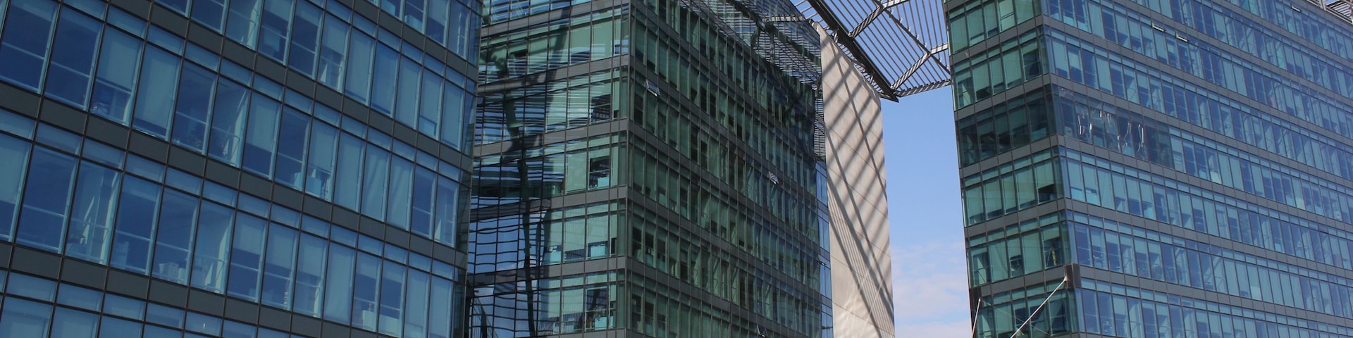 This is a photo of a monument which is part of cultural heritage of Italy. This monument participates in the contest Wiki Loves Monuments Italia 2015. See authorisations.