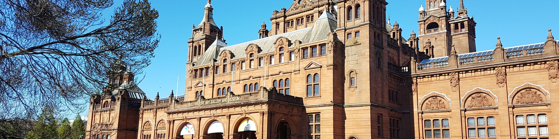 This is a photo of listed building number