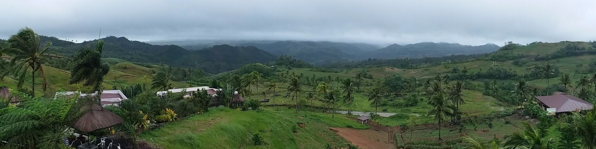 #hiking #greatview #negrosoccidental #gocdaworld