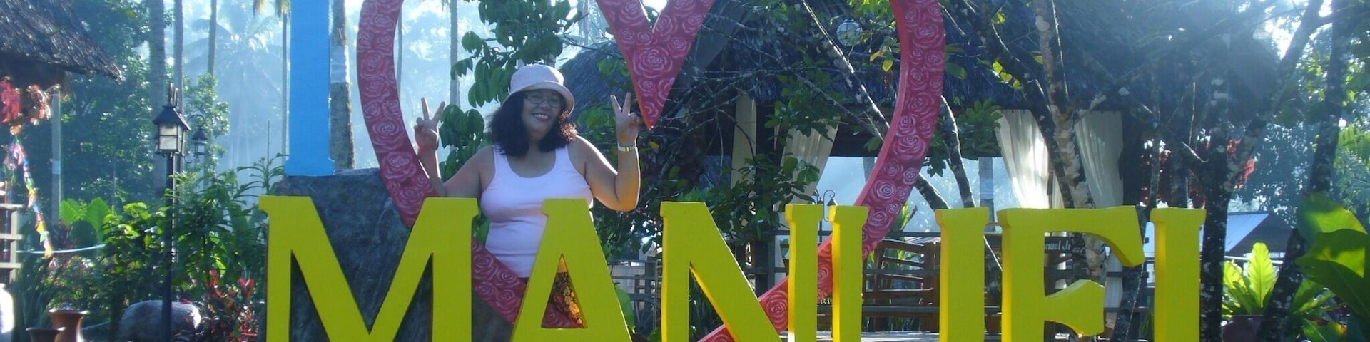 Visiting this place is the best way to spend economically its like going to disney land or universal studio