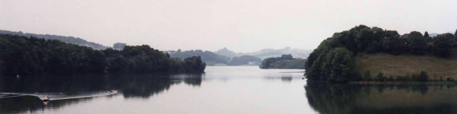 Visited La Maison Du Gruyere (The House of Gruyere) Cheese, Cheese, Cheese! #waterlust