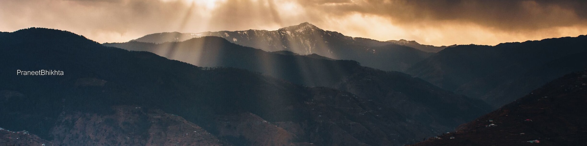 This was shot back in January this year and remains as my favourite picture.
.
#BVSTROVE