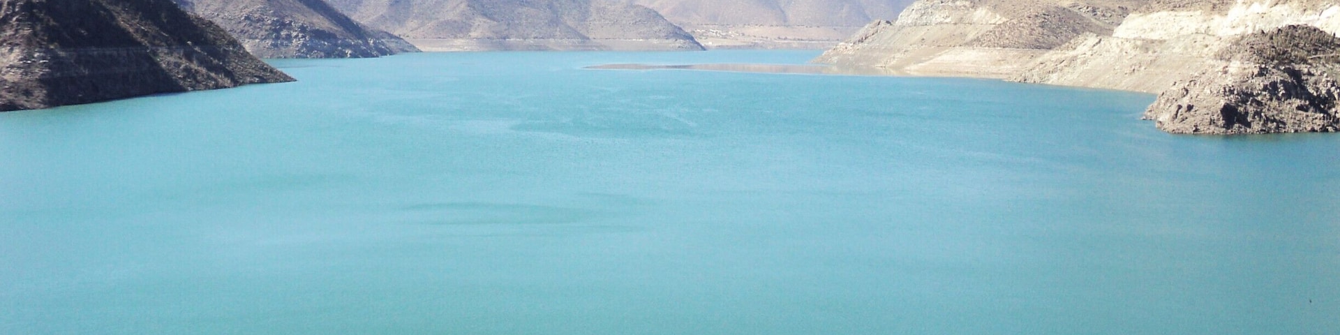 A place to practice #windsurfing, #kitesurfing  and #kiteboarding.