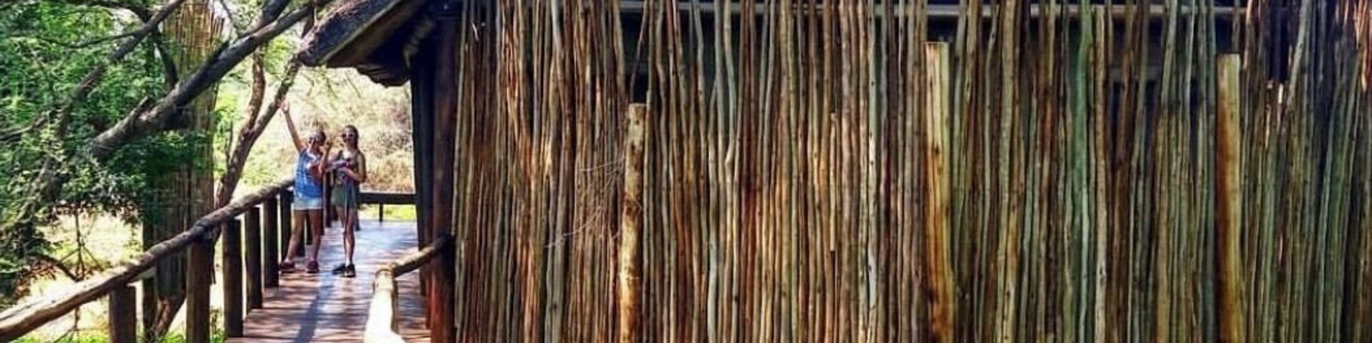 Pafuri Safari Camp, Kruger National Park
#adventure #adventurephotocontest