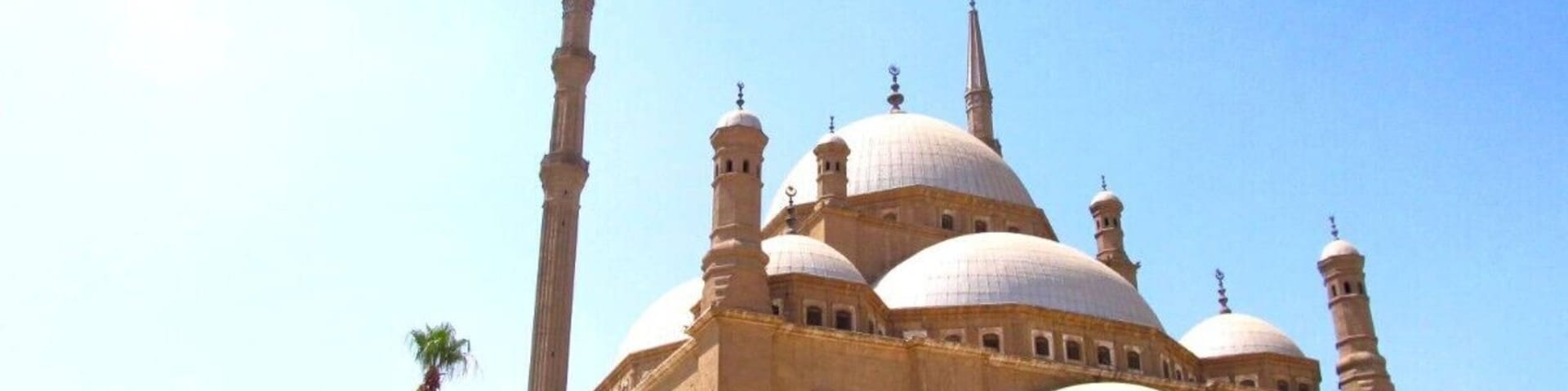 Gorgeous view.
#Culture
