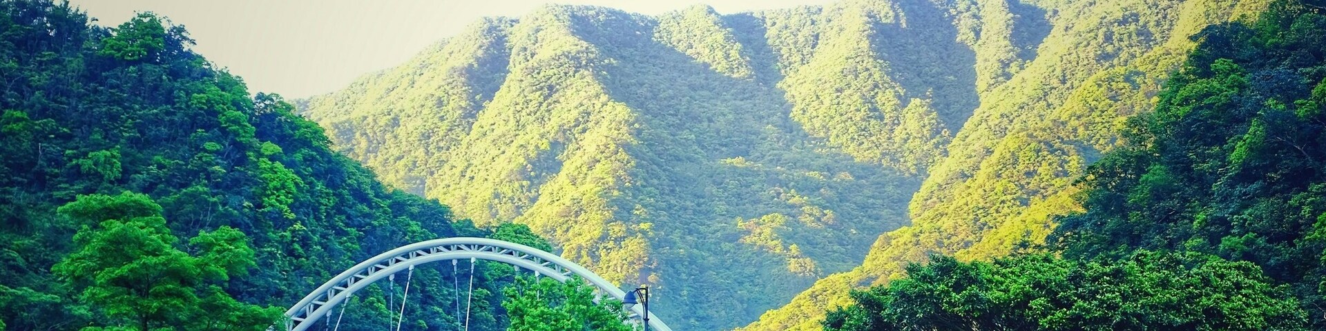 A small village with lovely cat.If you're cats lover.You should visit here.There are many cats walk around and historic gold mine that is local occupation of Taiwan.It's easy to go by TRA from Taipei Main station just 1 hr.This's place is near Jiufen only 1 station at Ruifang.You can go there after visit this place :)
#lifeatexpedia
#springfun
