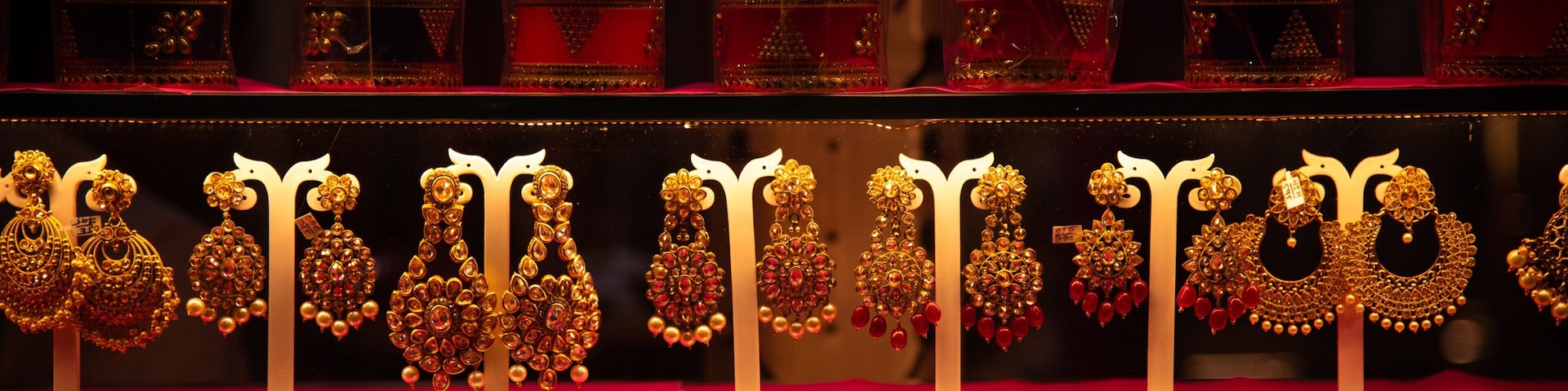 Kharghar which includes interior views and heritage elements