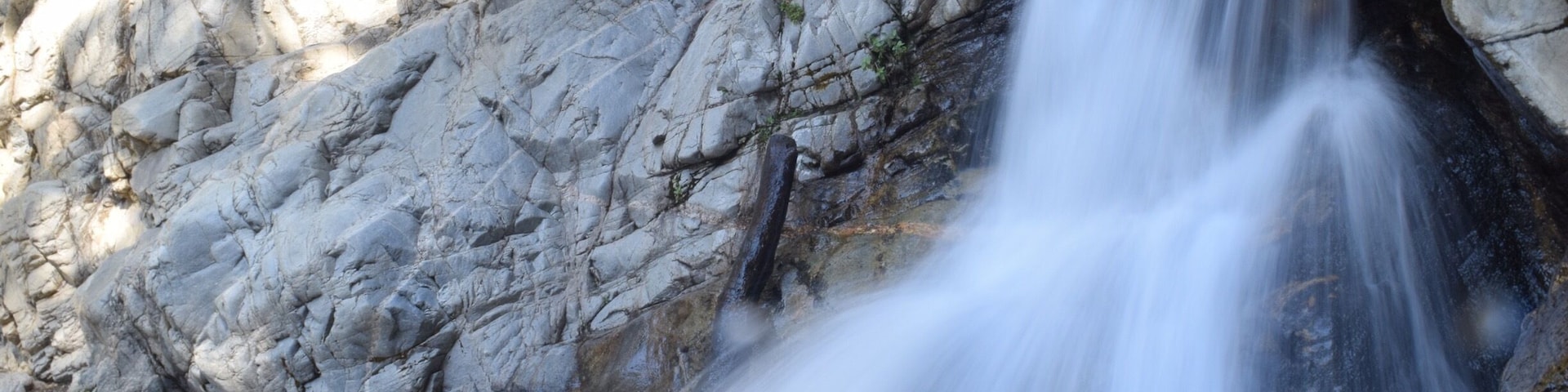 Learning to Get Off Auto – alexsoutdoorescapes
https://alexsoutdoorescapes.blog/2017/09/26/learning-to-get-off-auto-2/https://alexsoutdoorescapes.blog/2017/09/26/learning-to-get-off-auto-2/
Link to my blog post above. 
#forestfalls #waterfall #photography #chasingwaterfalls
Last weekend I took this picture while I was messing with my camera. Never read directions or have taken a photography class. I was really impressed with the outcome of this picture. I have always wanted to take waterfall pictures like this. I decided to start improving my photography by taking an online class with Nomadic Matt. So far I am impressed with the class and excited to start exploring the outdoors with my newly learned skills.