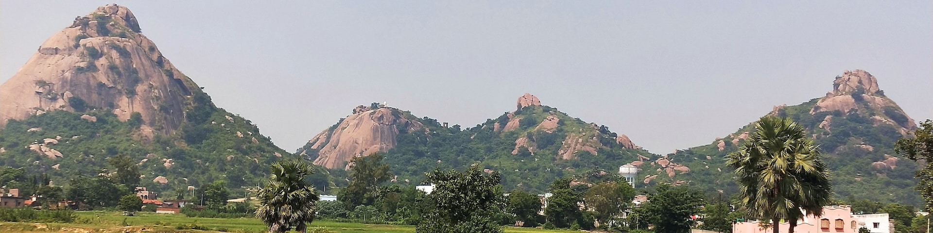 Joychandi Pahar
#purulia #joychandi #india #travelblogger