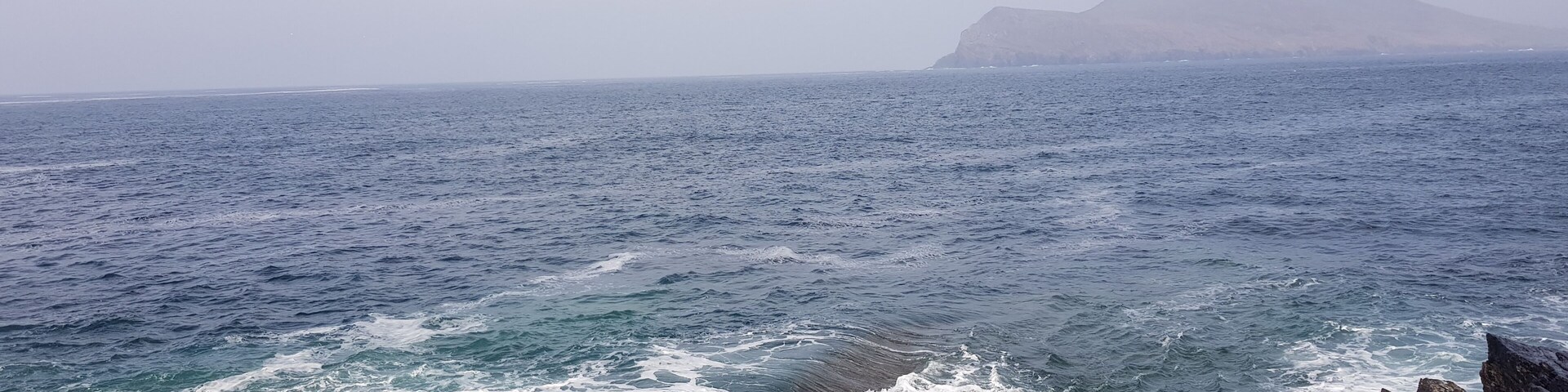 #LifeAtExpediaGroup
#Trovember
Rugged Atlantic coastline near my home in Co. Kerry, Ireland. Everyone should travel the Wild Atlantic Way and enjoy the sights, food, culture and natural beauty of Ireland