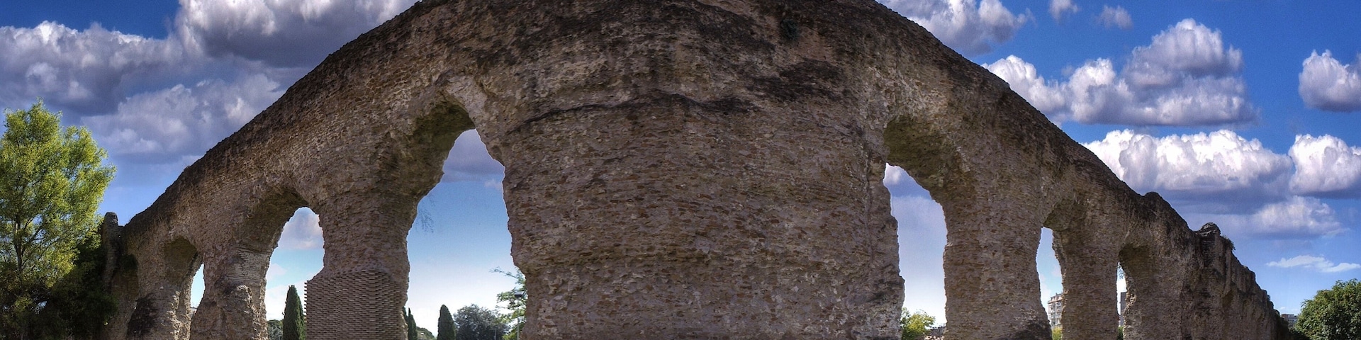 This is a photo of a monument which is part of cultural heritage of Italy. This monument participates in the contest Wiki Loves Monuments Italia 2015. See authorisations.