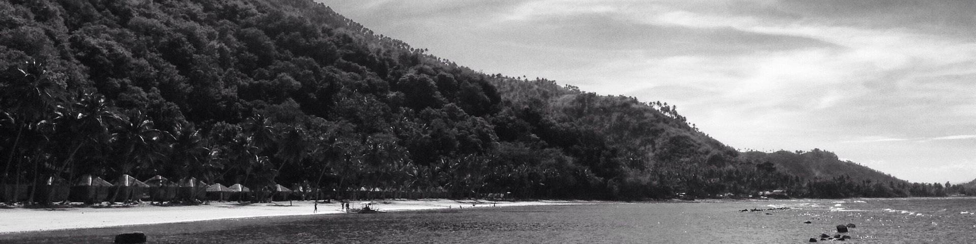 Undiscovered wonder 👍