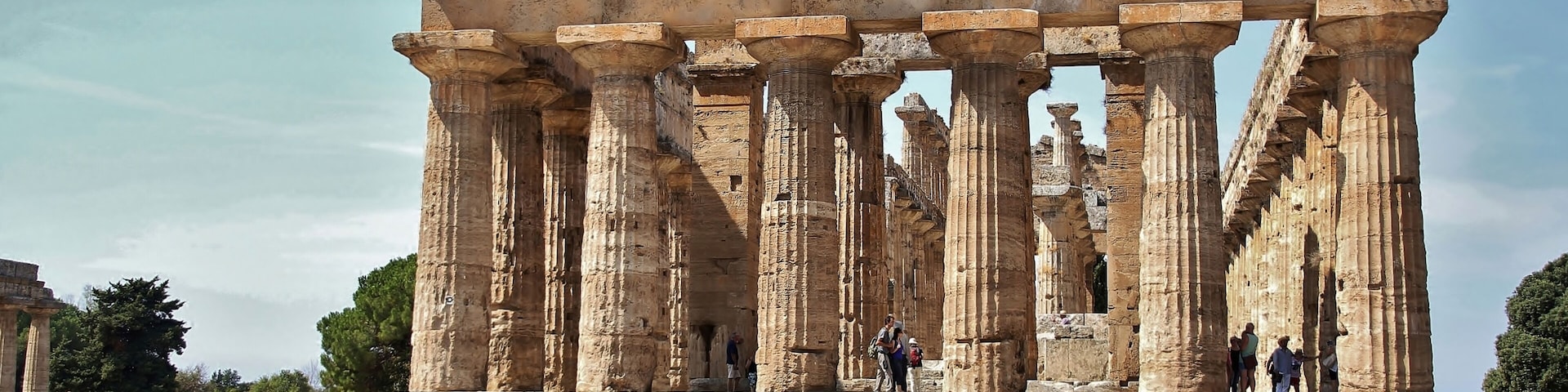 Further authorizations required by the Italian "Code of Cultural Heritage and Landscape" (Codice Urbani), under Legislative Decree No. 42, dated January 22, 2004, and its subsequent amendments, regarding the reuse of the picture. This image reproduces a property belonging to the Italian cultural heritage as entrusted to the Italian government. Such images are regulated by Articles 106 et seq. of the Italian Code of Cultural Heritage and Landscape under Legislative Decree No. 42, dated January 22, 2004, and its subsequent amendments. These regulations, unrelated to copyright regulations, establish a system for the protection of Italy’s historic and artistic heritage and its standards of dignity. Among other things, these regulations provide for the payment of a concession fee by those who intend to benefit economically from reproductions of property belonging to the Italian cultural heritage. Reproduction of this image is permitted for personal use or study. A further authorization by the Italian Ministry of Heritage and Culture is required for reproduction for any other purpose, and particularly for commercial use. Such commercial use includes, but is not limited to, use in (a) any form of advertising, and (b) any company name, logo, trademark, image, activity, or product.