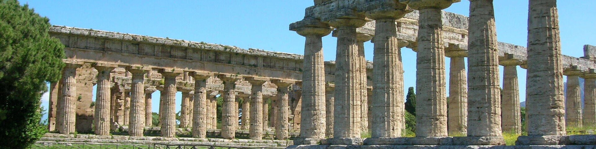 Further authorizations required by the Italian "Code of Cultural Heritage and Landscape" (Codice Urbani), under Legislative Decree No. 42, dated January 22, 2004, and its subsequent amendments, regarding the reuse of the picture. This image reproduces a property belonging to the Italian cultural heritage as entrusted to the Italian government. Such images are regulated by Articles 106 et seq. of the Italian Code of Cultural Heritage and Landscape under Legislative Decree No. 42, dated January 22, 2004, and its subsequent amendments. These regulations, unrelated to copyright regulations, establish a system for the protection of Italy’s historic and artistic heritage and its standards of dignity. Among other things, these regulations provide for the payment of a concession fee by those who intend to benefit economically from reproductions of property belonging to the Italian cultural heritage. Reproduction of this image is permitted for personal use or study. A further authorization by the Italian Ministry of Heritage and Culture is required for reproduction for any other purpose, and particularly for commercial use. Such commercial use includes, but is not limited to, use in (a) any form of advertising, and (b) any company name, logo, trademark, image, activity, or product.