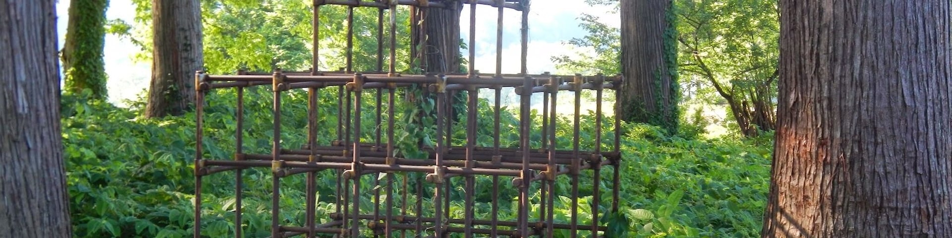 Imozawa, Tokamachi, Niigata Prefecture 949-8405, Japan