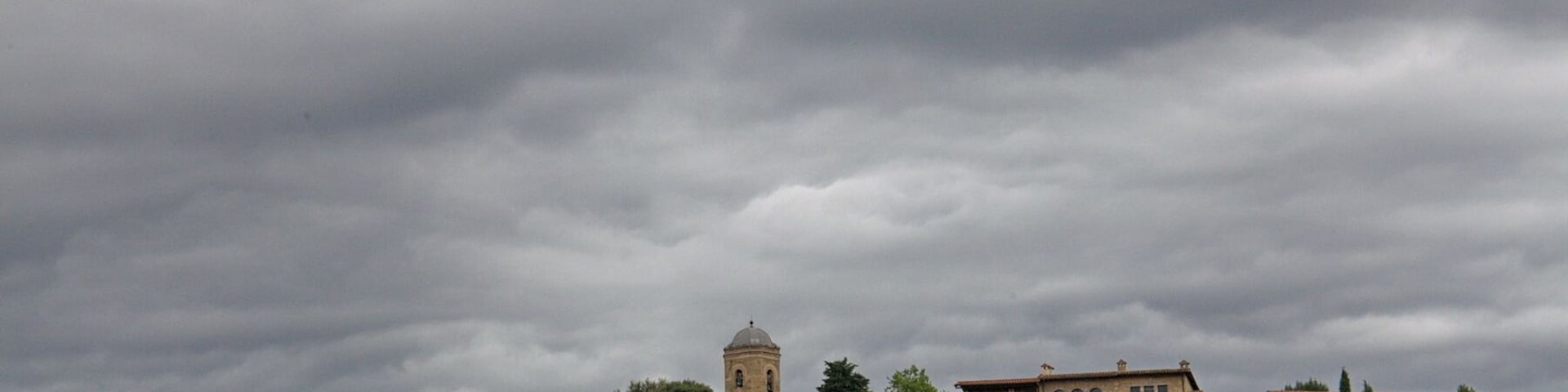 El Mallol (la Vall d'en Bas) This is a photo of a historical area indexed in the Spanish heritage register of Bienes de Interés Cultural under the reference RI-53-0000487.