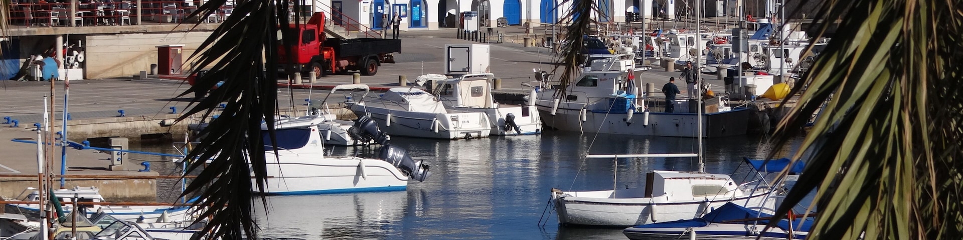 Capdepera, Balearic Islands, Spain