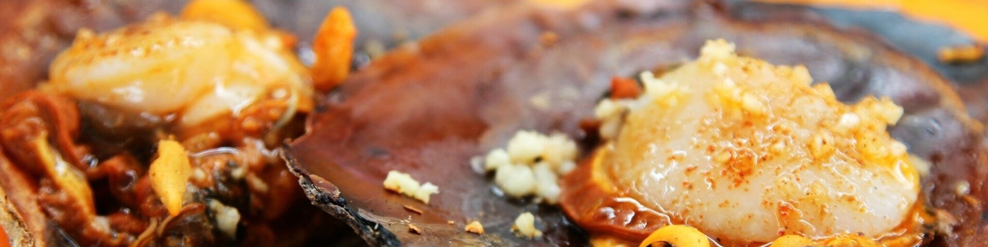 Beihai #WeizhouIsland,there's not only poem,but also delicious cuisine.
https://twitter.com/Beautifulgx