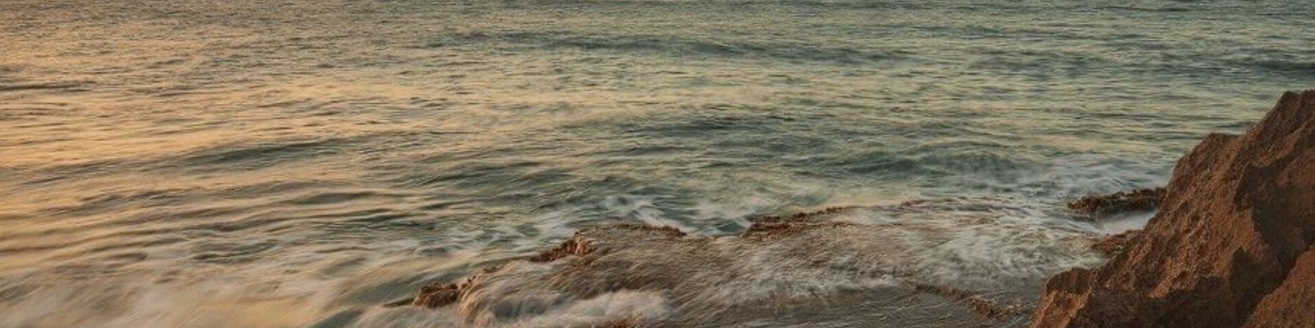 Vacía Talega Beach, Loiza PR