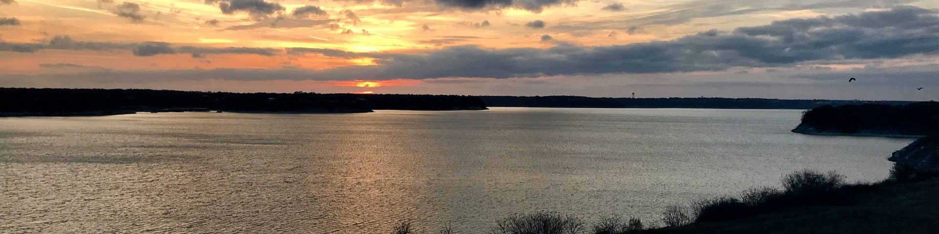 #sunset