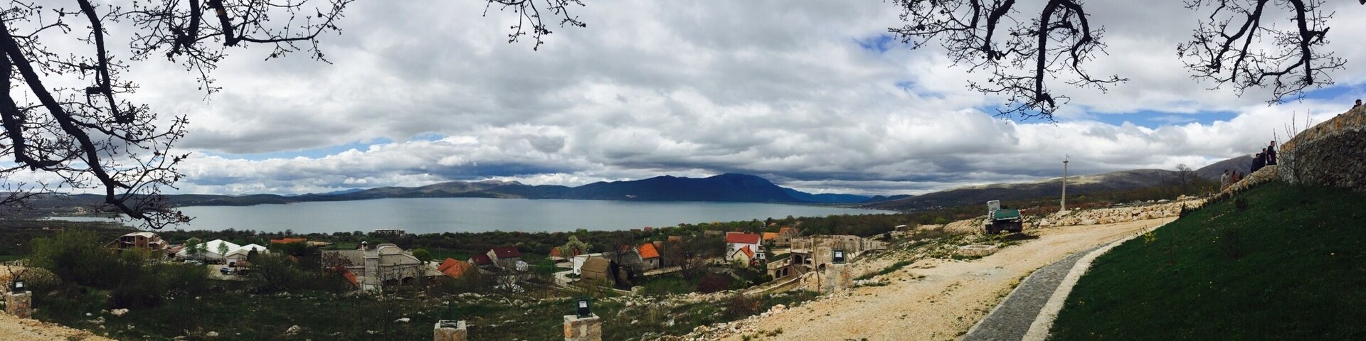 🌤