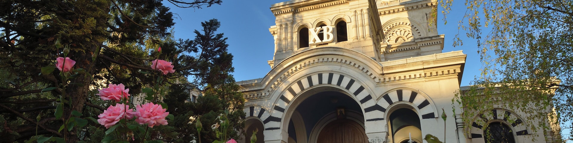 This is an image of a cultural property of national significance in Switzerland with KGS number