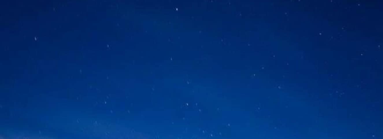 Lighthouse Of Mykonos call Armenistis . I took this picture last month . Beautiful place by day and by night :)